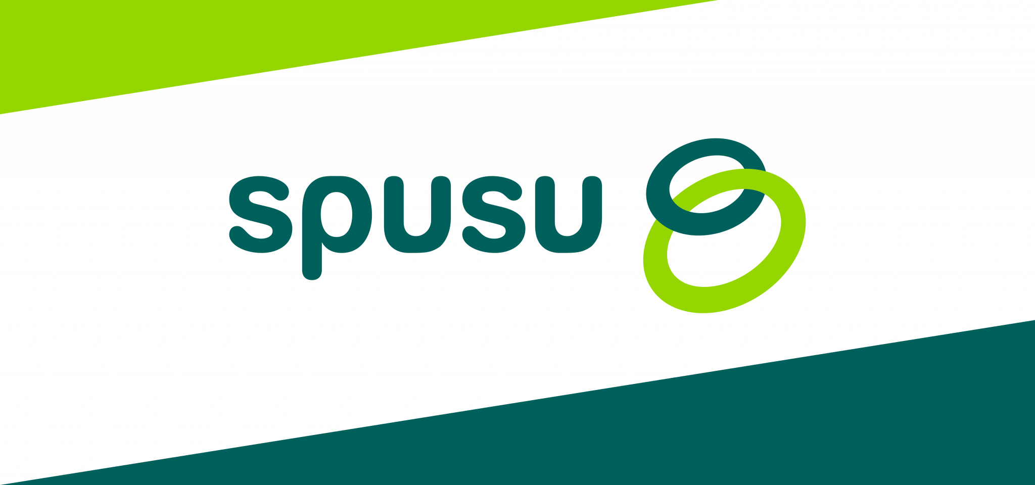 Spusu: copertura, consigliato per, assistenza, numeri utili - TuttoAndroid