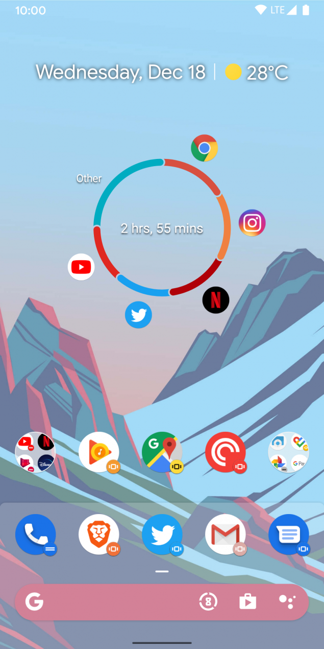 Con ActionDash 6.0 arrivano due nuove feature attese dagli utenti