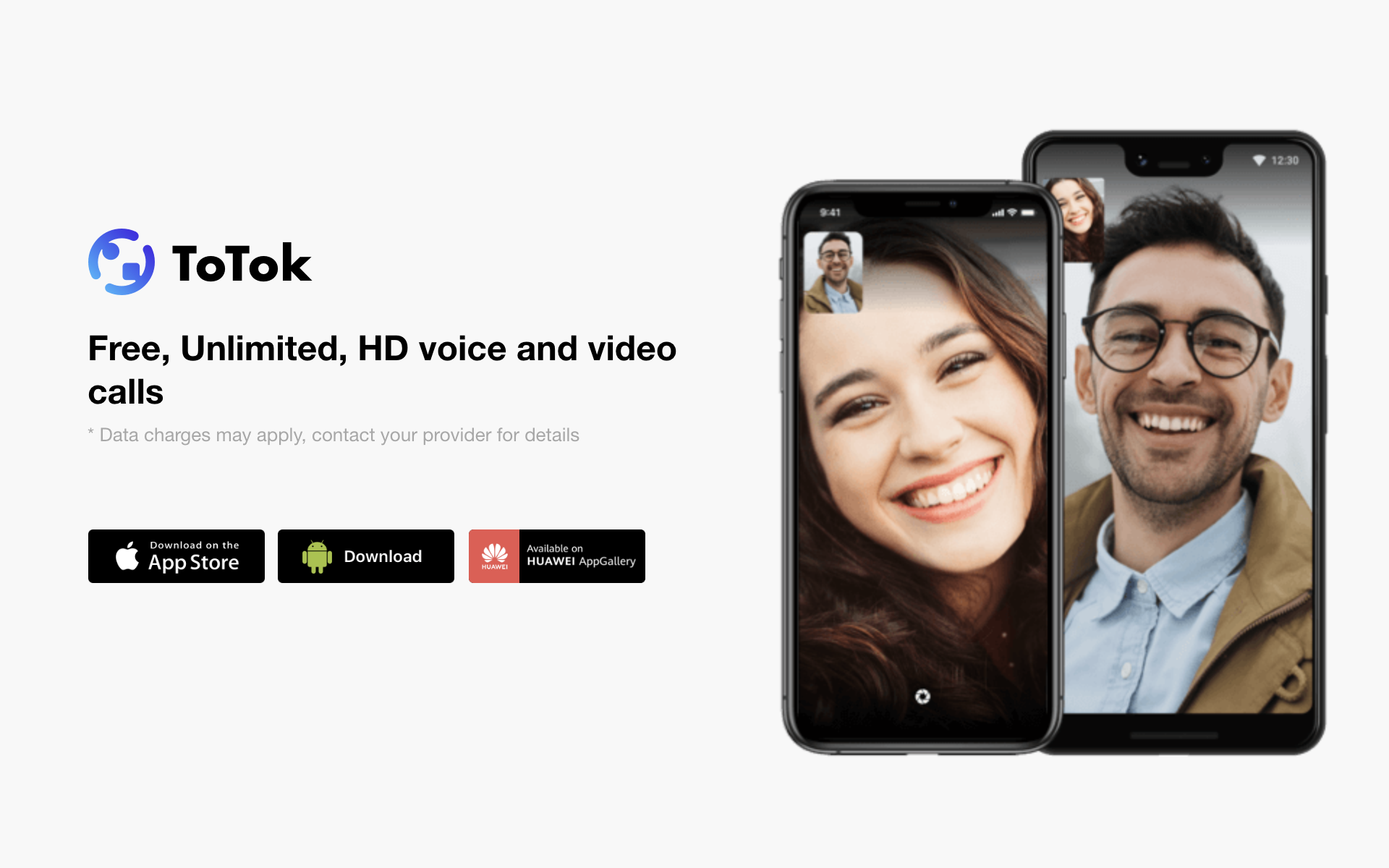 L'app ToTok rimossa di nuovo dal Google Play Store
