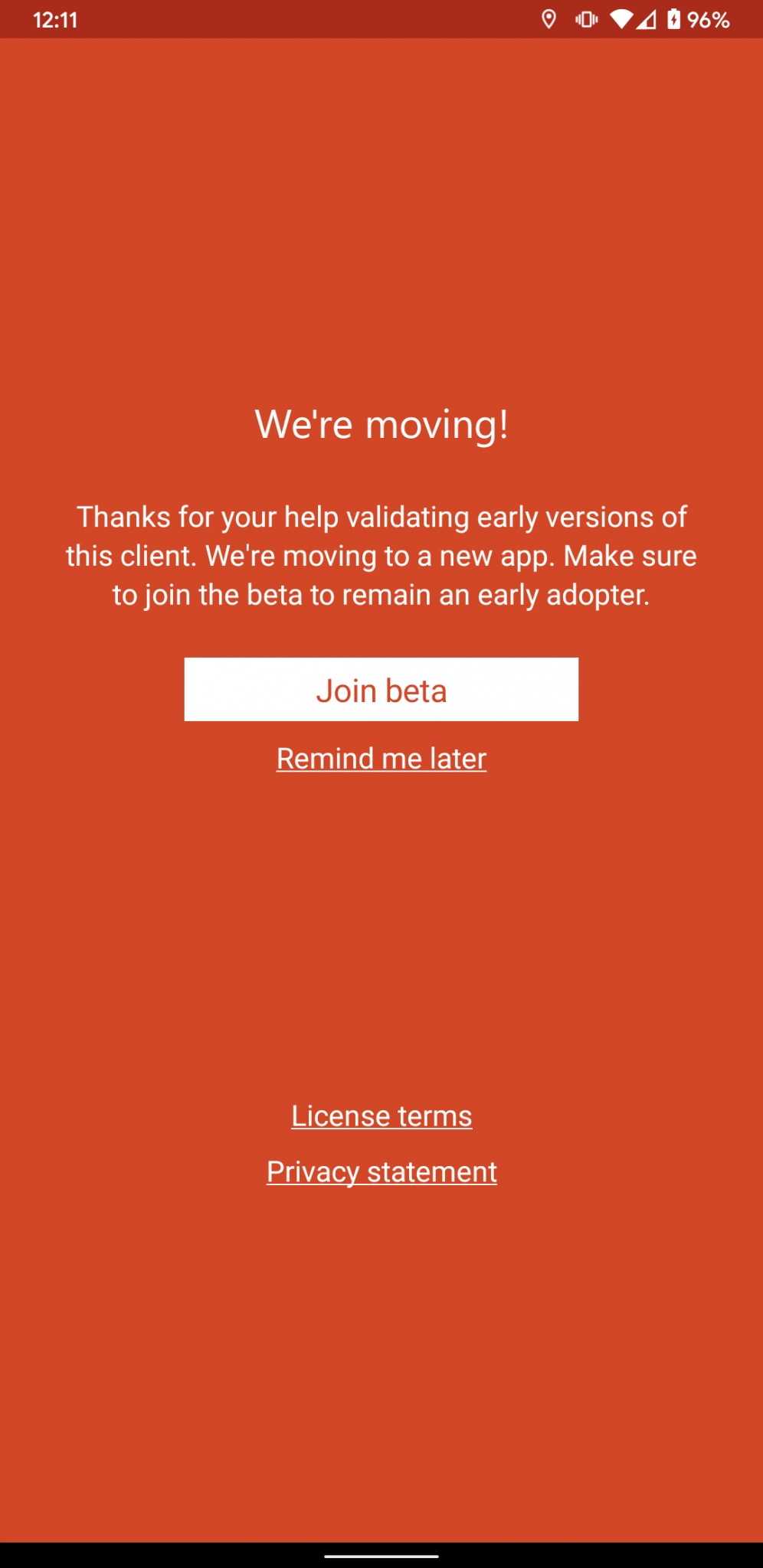 Ecco la "nuova" app di Microsoft Remote Desktop Beta: info e download