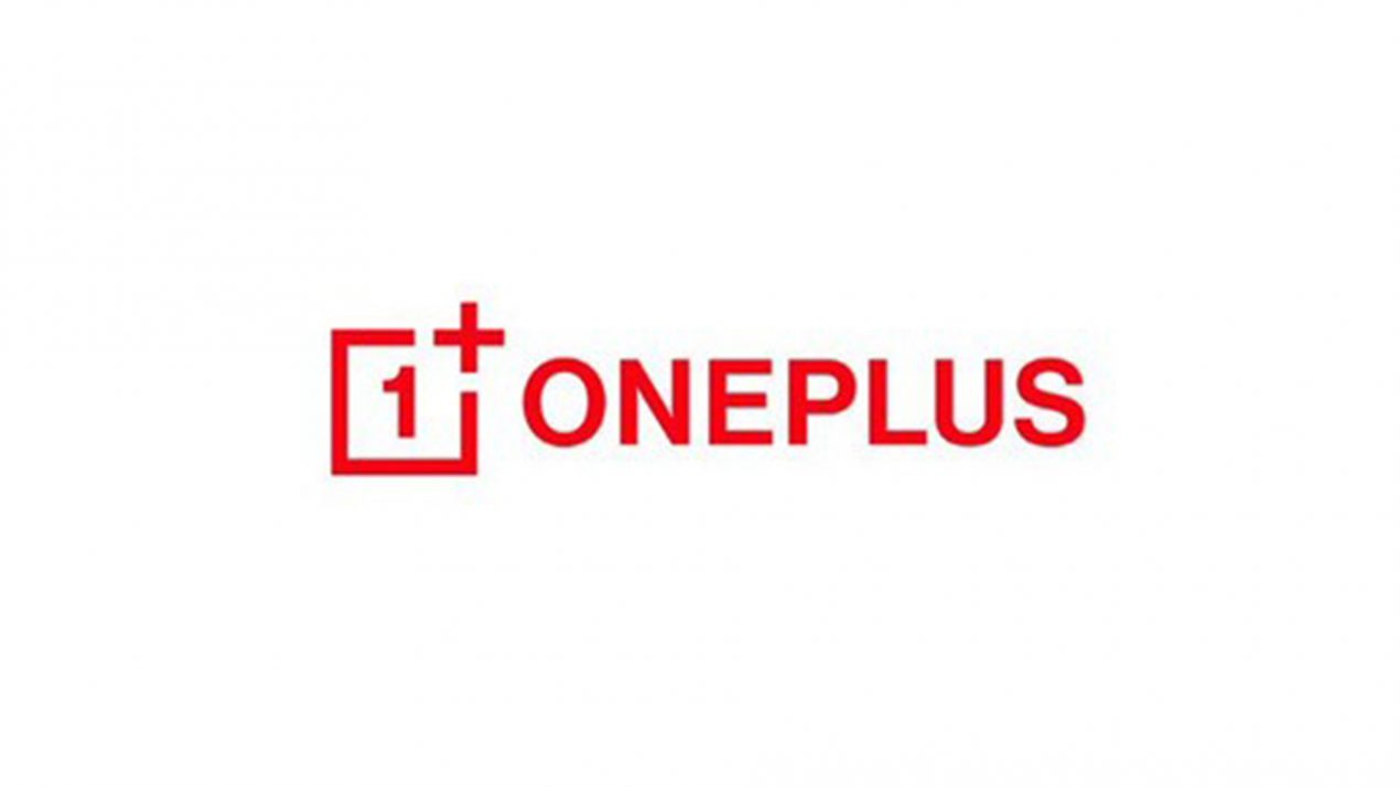 OnePlus presenta il nuovo logo ufficiale con font più leggibile