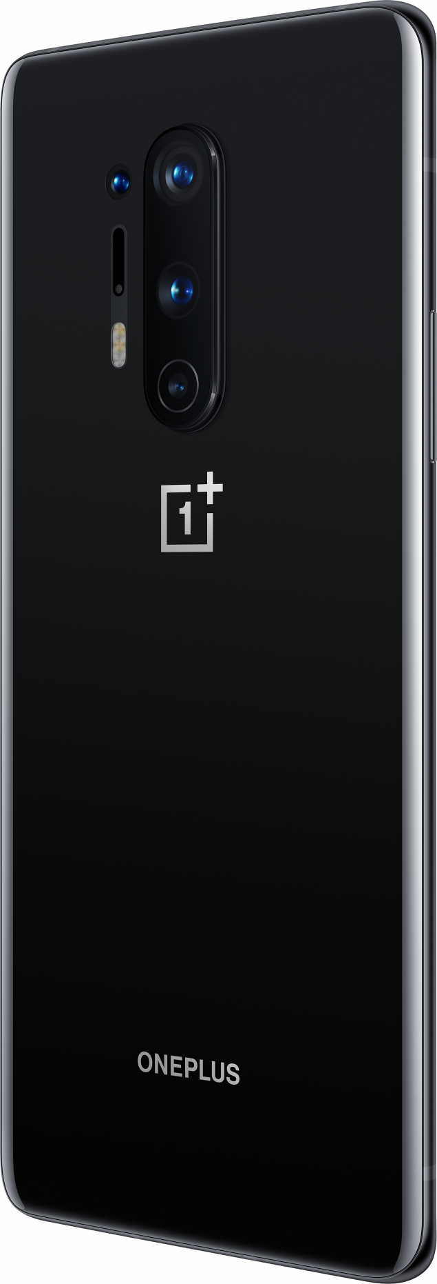 OnePlus 8 Pro: prezzo, caratteristiche, uscita e notizie in Italia ...
