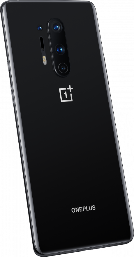 OnePlus 8 Pro: prezzo, caratteristiche, uscita e notizie in Italia ...