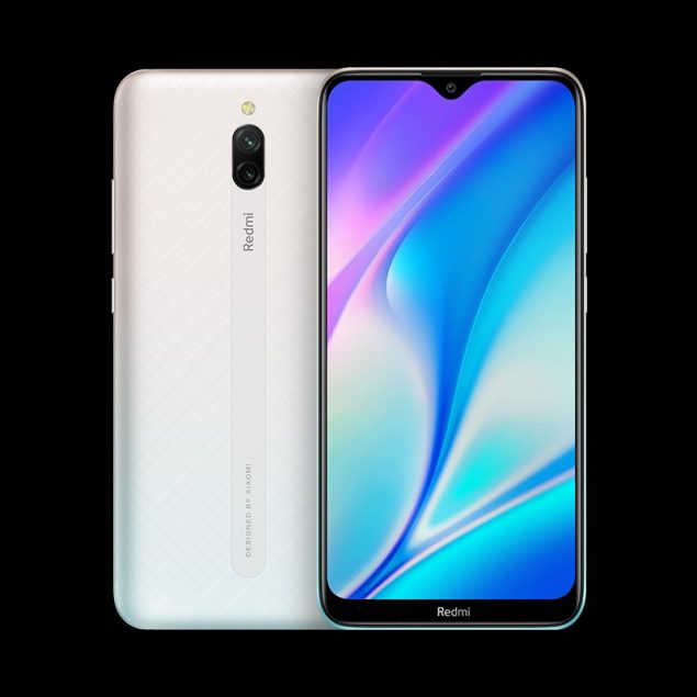 Redmi 8a Pro: prezzo, caratteristiche, uscita e notizie in Italia ...