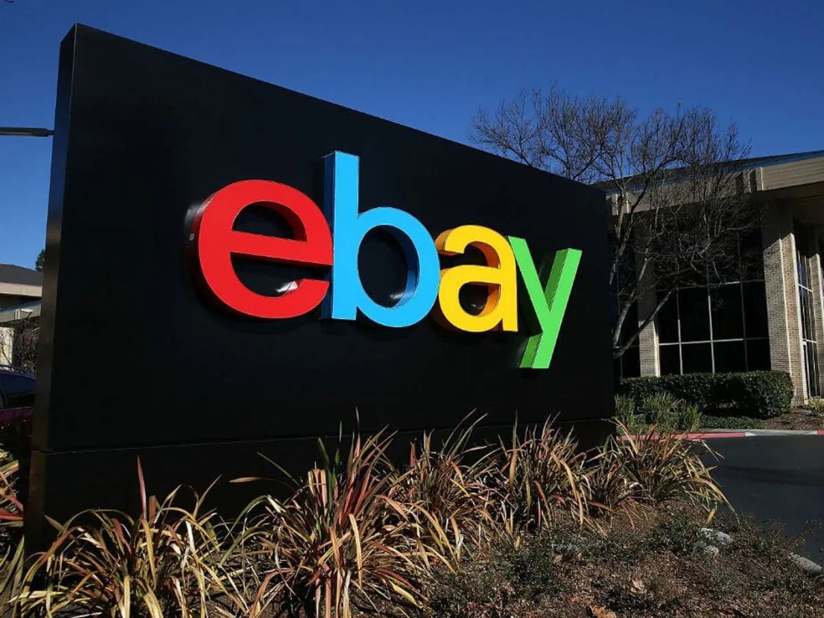 Ecco le migliori offerte eBay della settimana per smartphone