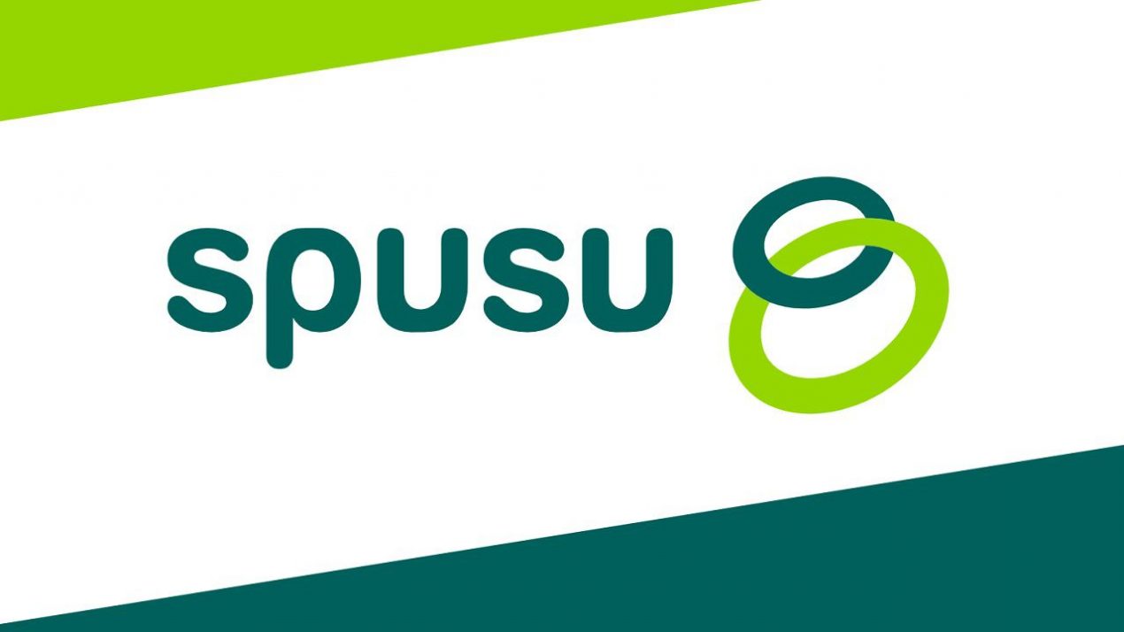 Spusu | Configurare APN | Configurare Internet | SIM