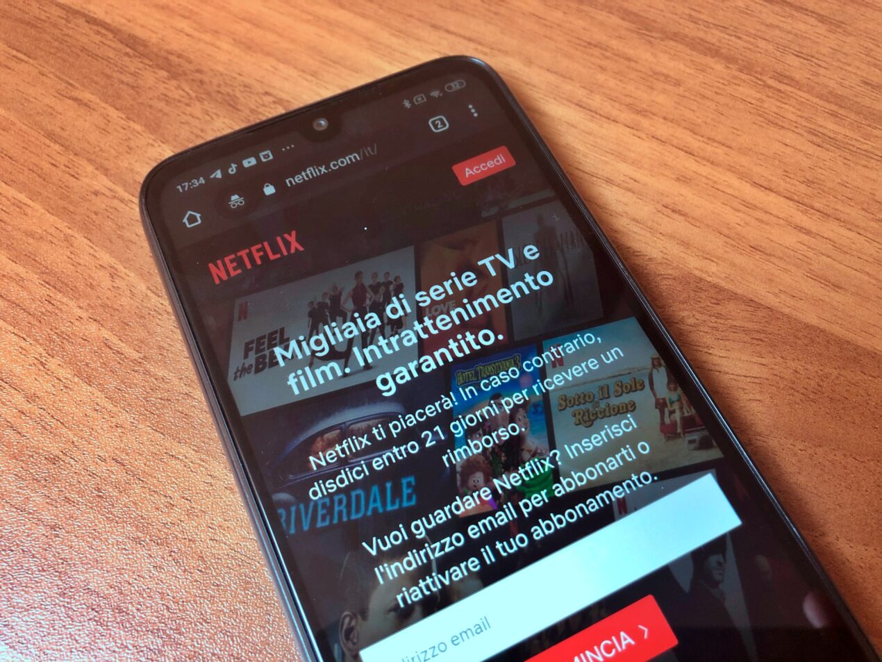 Cos'è Widevine DRM, i vari livelli e perché è importante per lo streaming