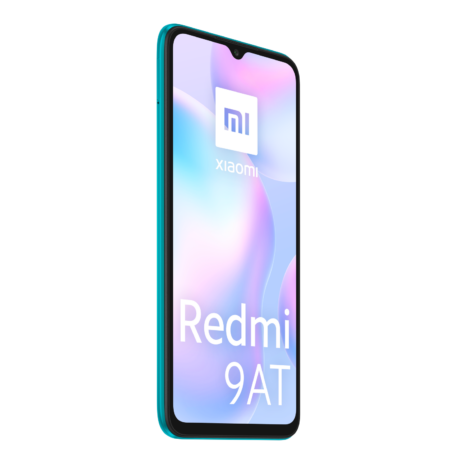 Redmi 9AT: prezzo, caratteristiche, uscita e notizie in Italia ...