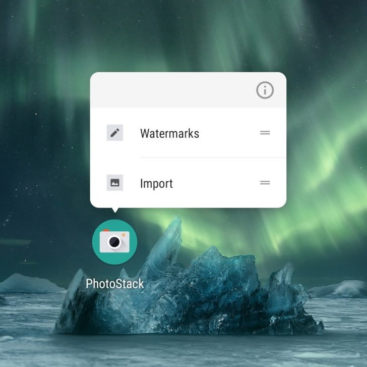 Ecco tutte le novità presenti su Google Chrome 84