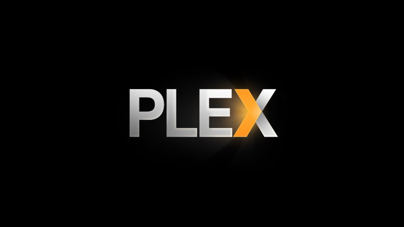 Google TV ora considera Plex come Disney+, Amazon Prime e Netflix