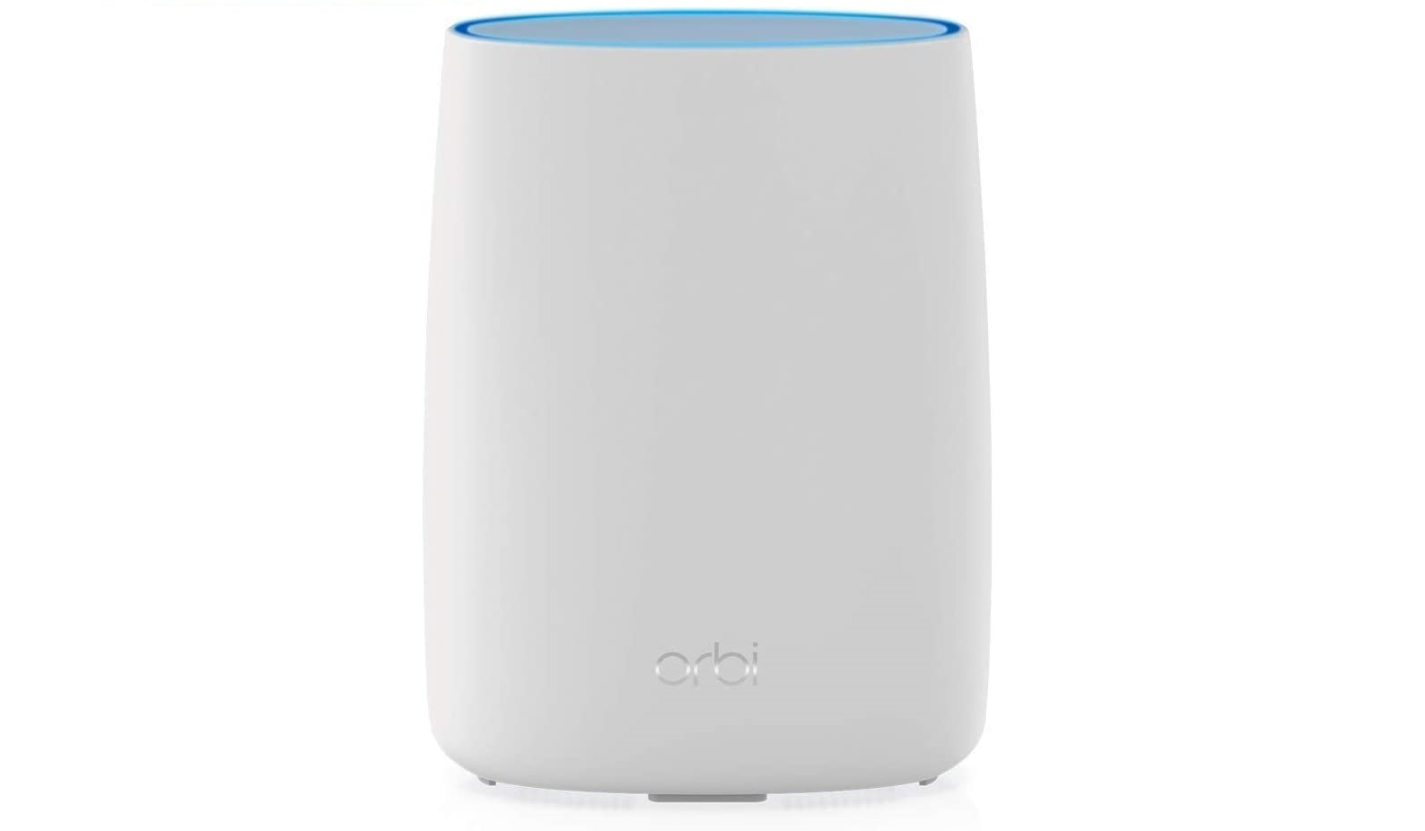 Netgear Orbi LBR20: ecco prezzo e caratteristiche