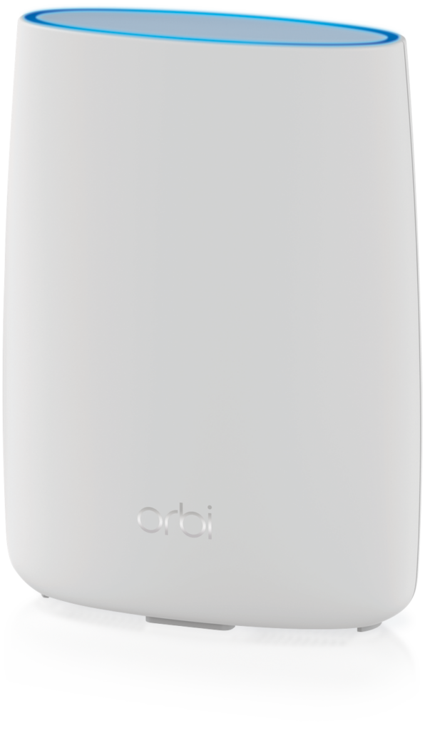 Netgear Orbi LBR20: ecco prezzo e caratteristiche