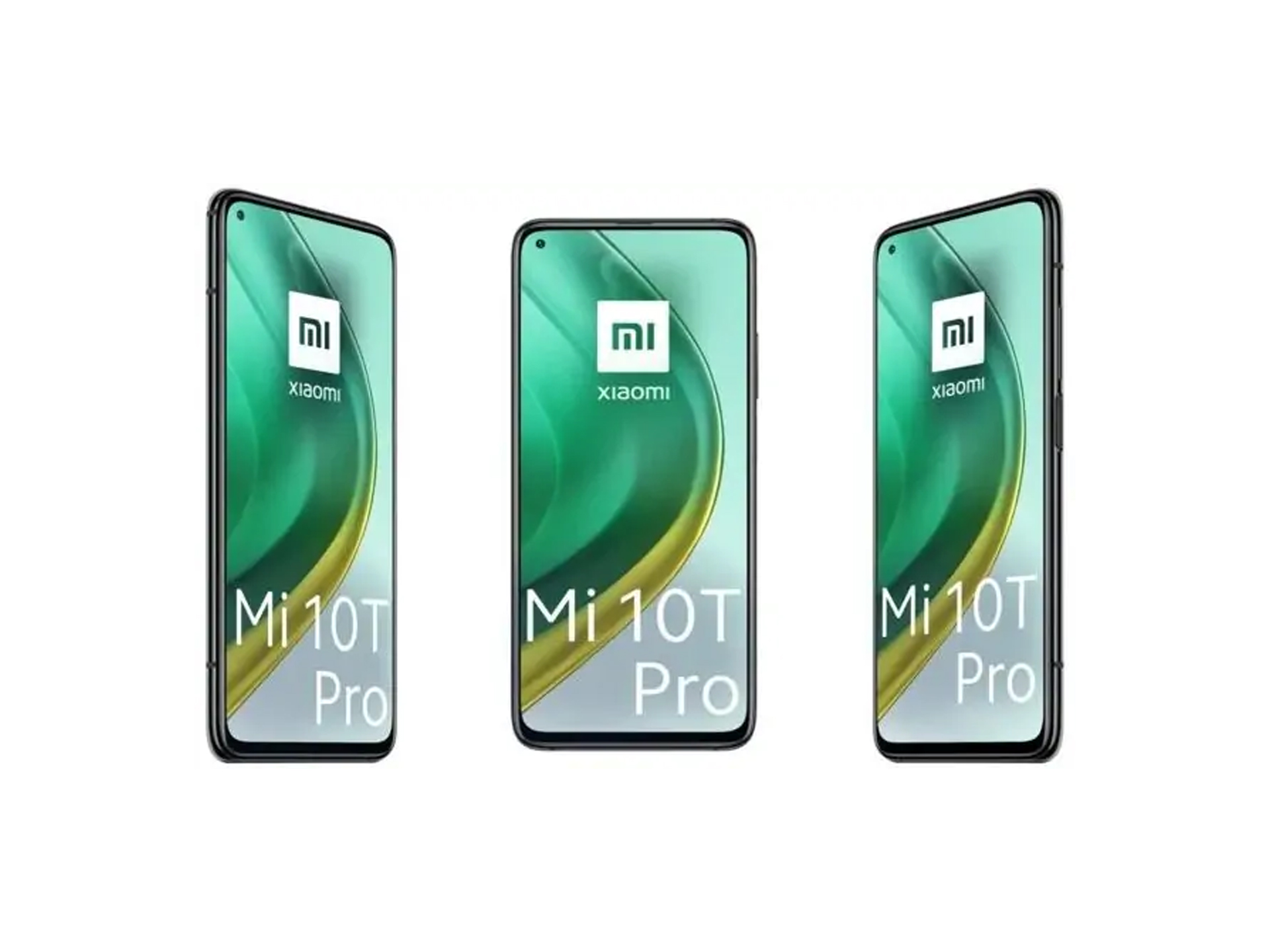 Xiaomi Mi 10T 5G: ecco caratteristiche e presunti prezzi