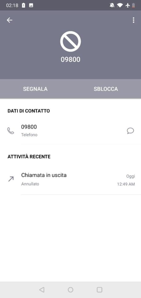 Bloccare chiamate spam o indesiderate: le migliori app per farlo in modo facile