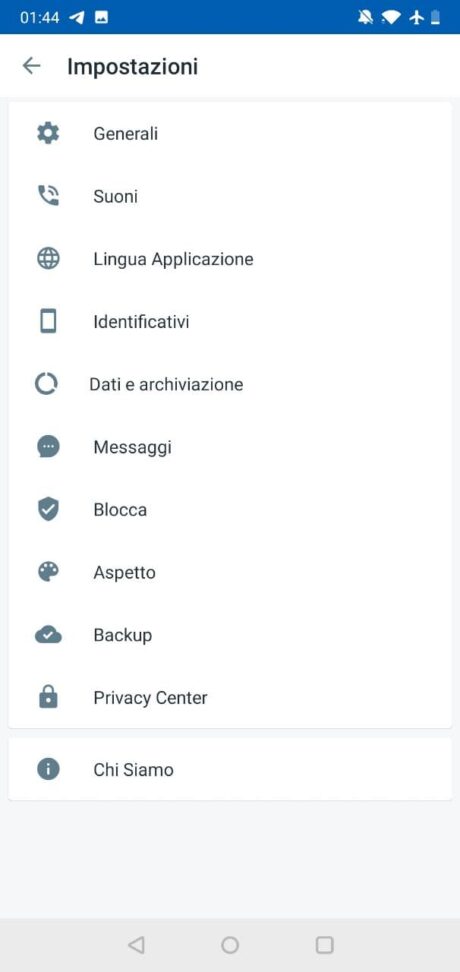 Bloccare chiamate spam o indesiderate: le migliori app per farlo in modo facile