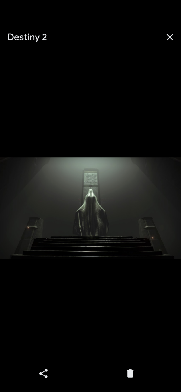 Google Stadia semplifica la condivisione di screenshot e clip