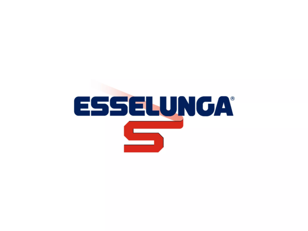 Offerte Esselunga