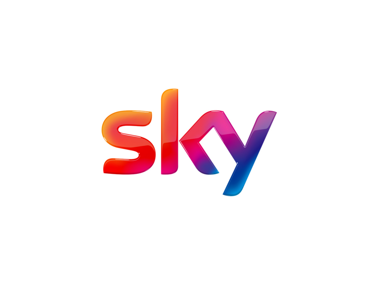 Sky Go