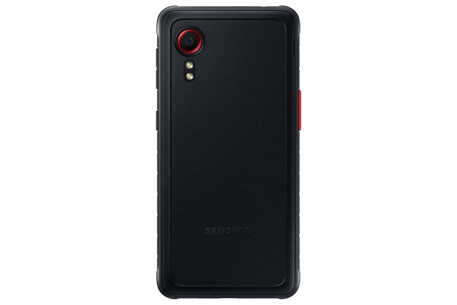 Samsung presenta Galaxy XCover 5, un nuovo smartphone rugged molto ...