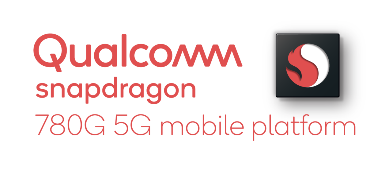 Qualcomm Snapdragon 780G 5G is the future of the mid-range