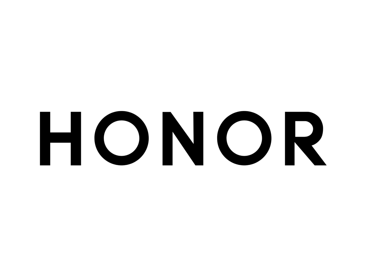 HONOR X80 Pro Max si avvicina, ecco la prima immagine teaser