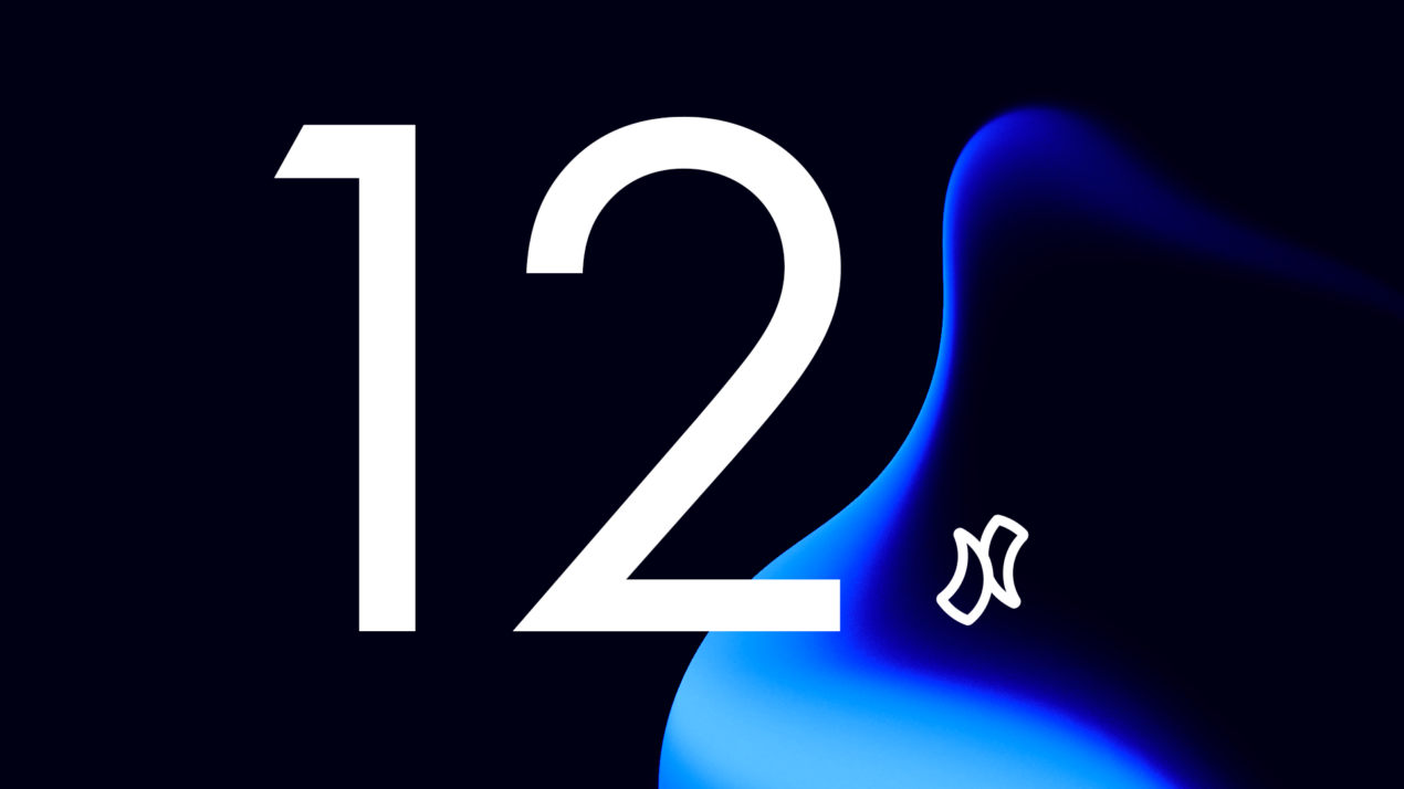 Niagara Launcher ottiene una funzionalità unica per i widget