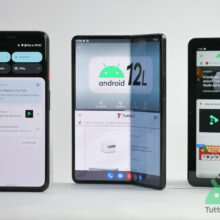 TuttoAndroid - Pagina 2 di 9125 - Le news su Android in tempo reale!