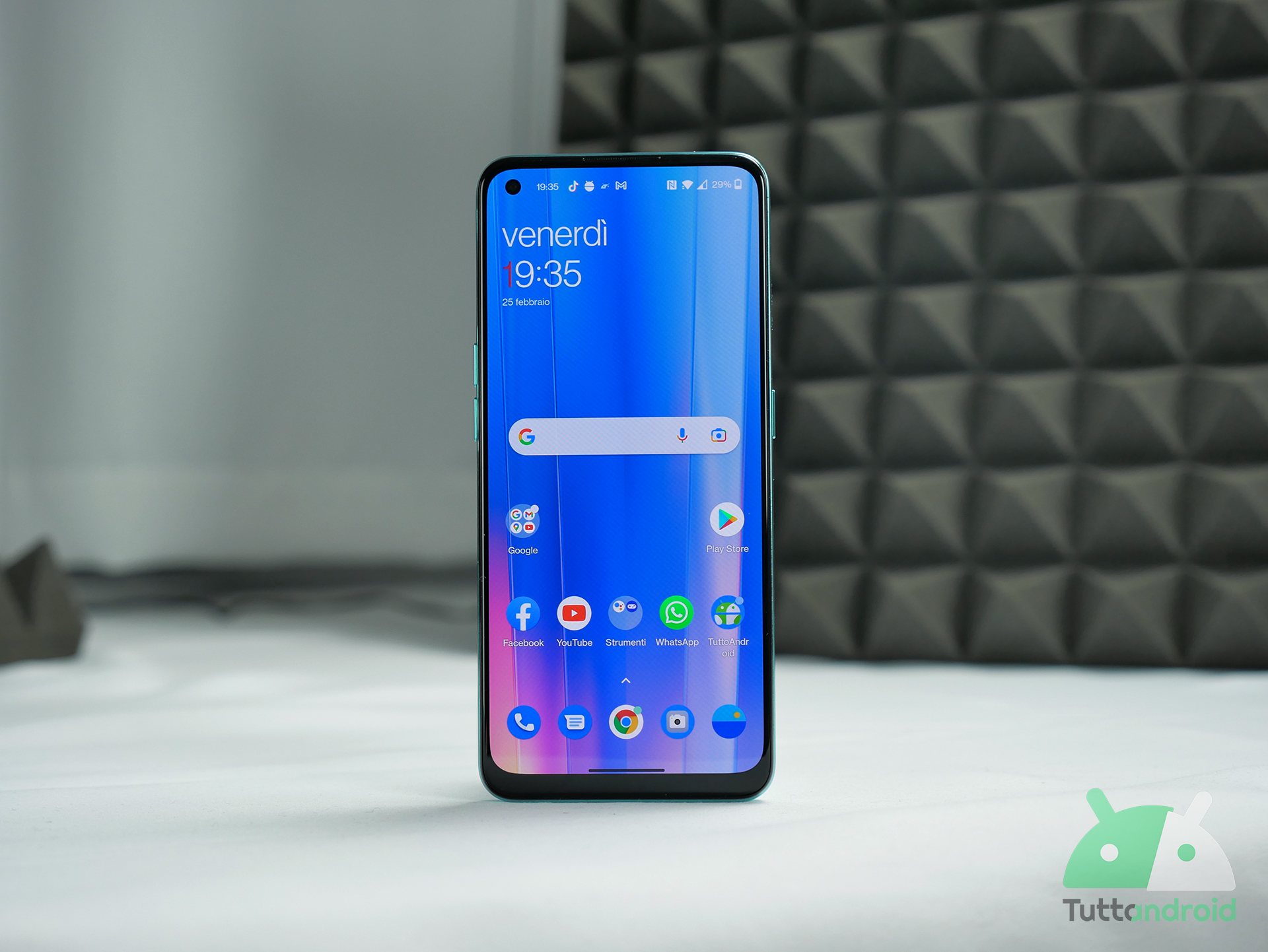 Nuove Patch Di Sicurezza E Altre Novit Per Questi Dispositivi Samsung Nuove Patch Di Sicurezza E Altre Novit Per Questi Dispositivi Samsung