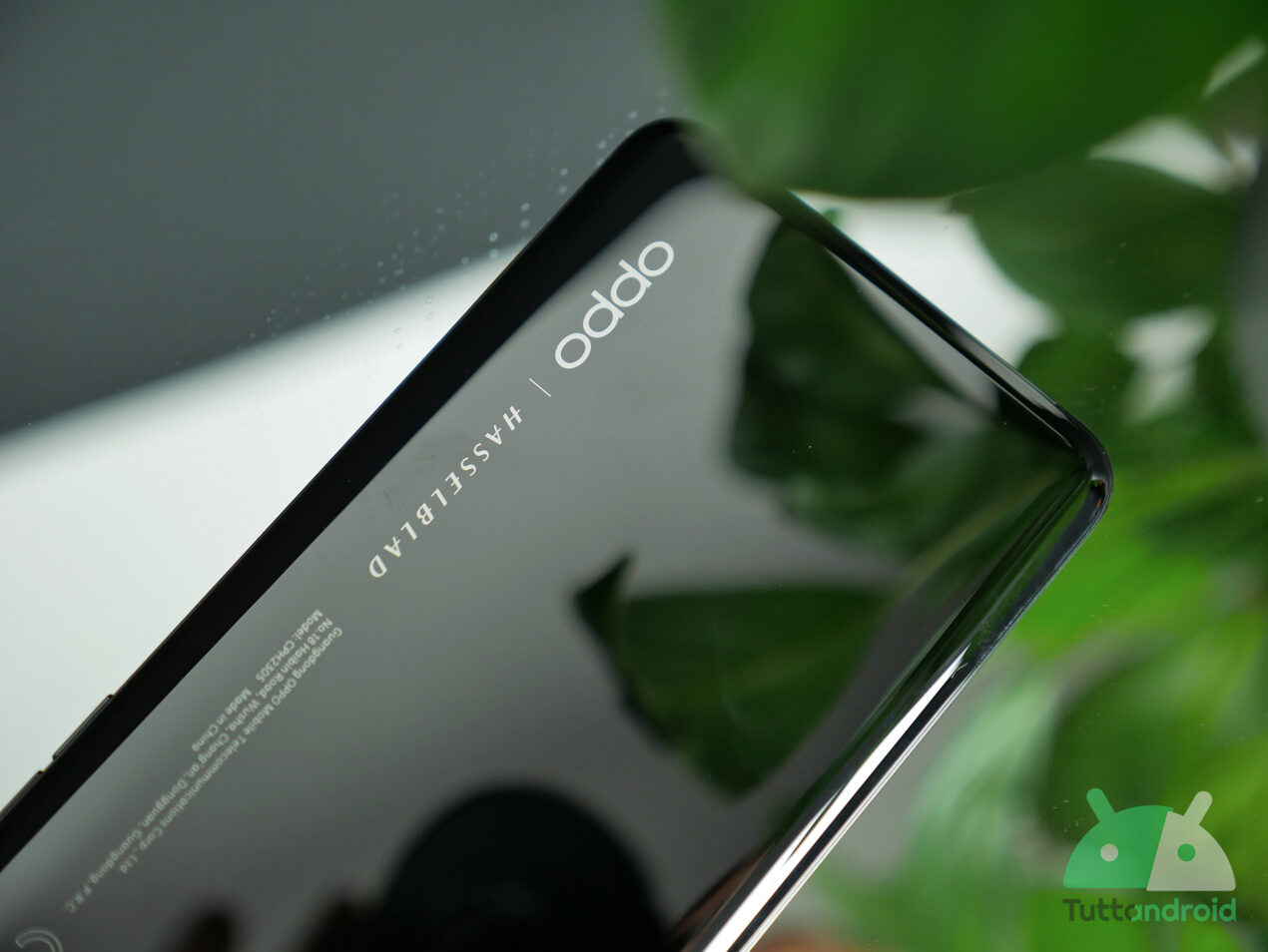 OPPO: smartphone, assistenza e offerte - TuttoAndroid