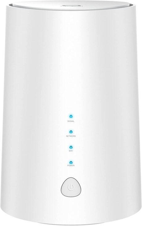 Migliori router 4G e 5G per sfruttare la connessione dati tramite SIM ...