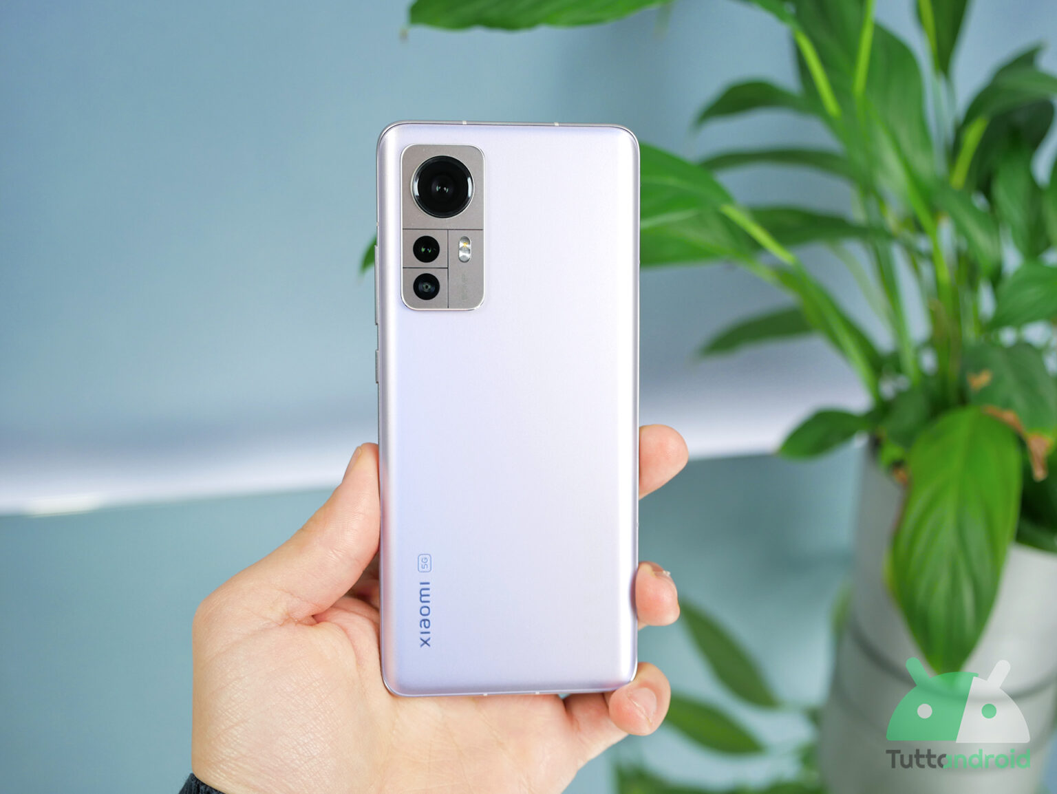 Recensioni Smartphone Android | TuttoAndroid