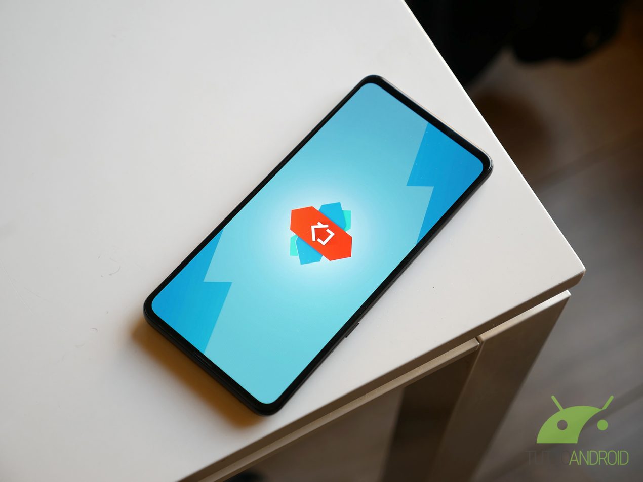Launcher Android: cosa sono, come installarli, funzionalità e news ...
