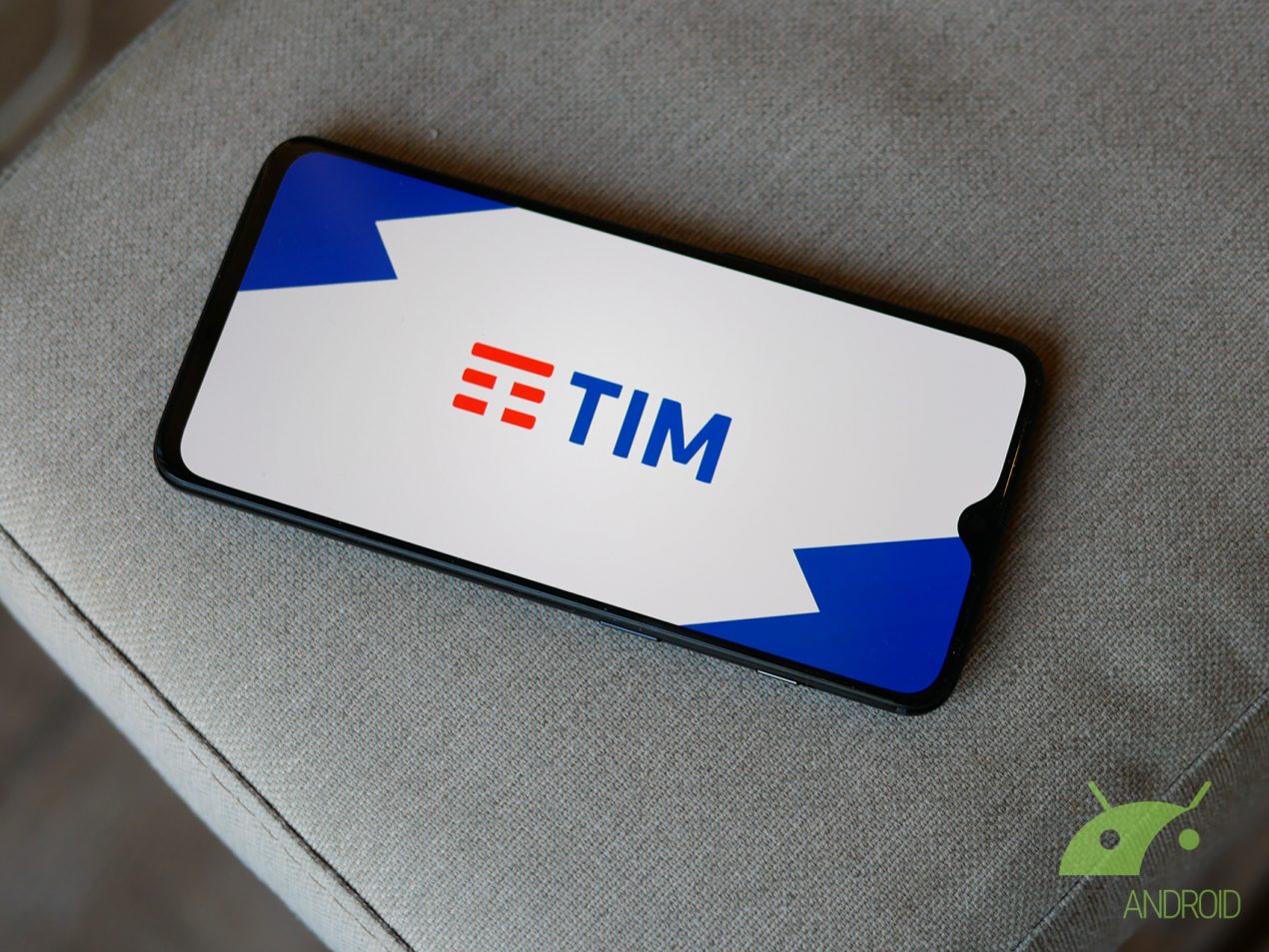 TIM: copertura, consigliato per, assistenza, numeri utili - TuttoAndroid