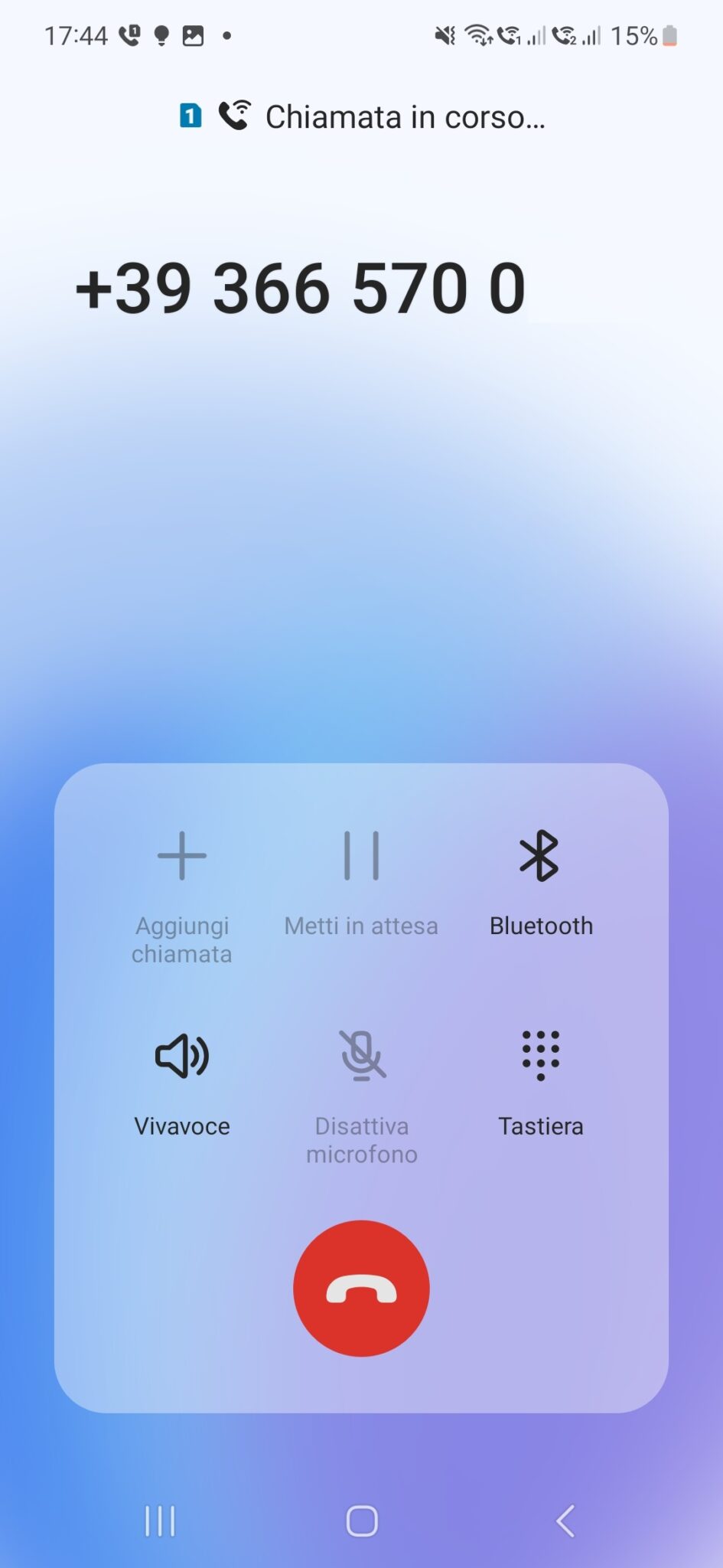 Samsung lancia la Chiamata Wi-Fi: come funziona e quali Galaxy sono compatibili