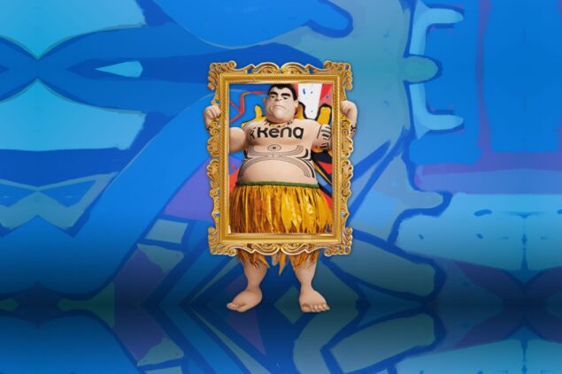 Kena Mobile lancia le nuove offerte: si parte da 4,99 euro