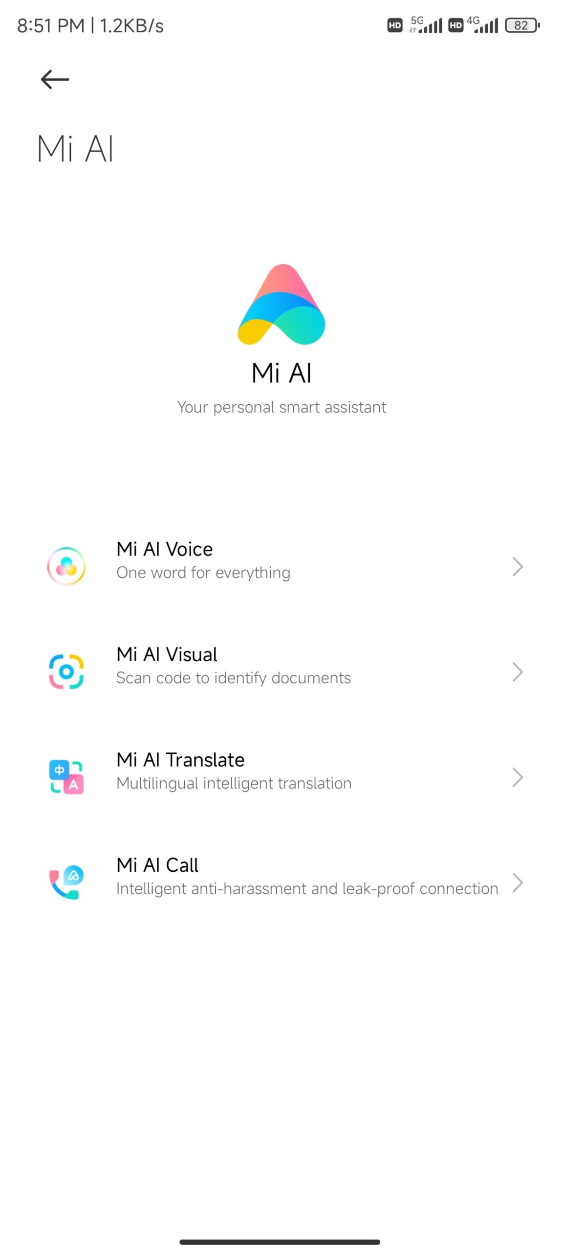 Xiaomi uniformerà presto la MIUI Global a quella cinese