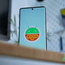 TuttoAndroid - Le news su Android in tempo reale!