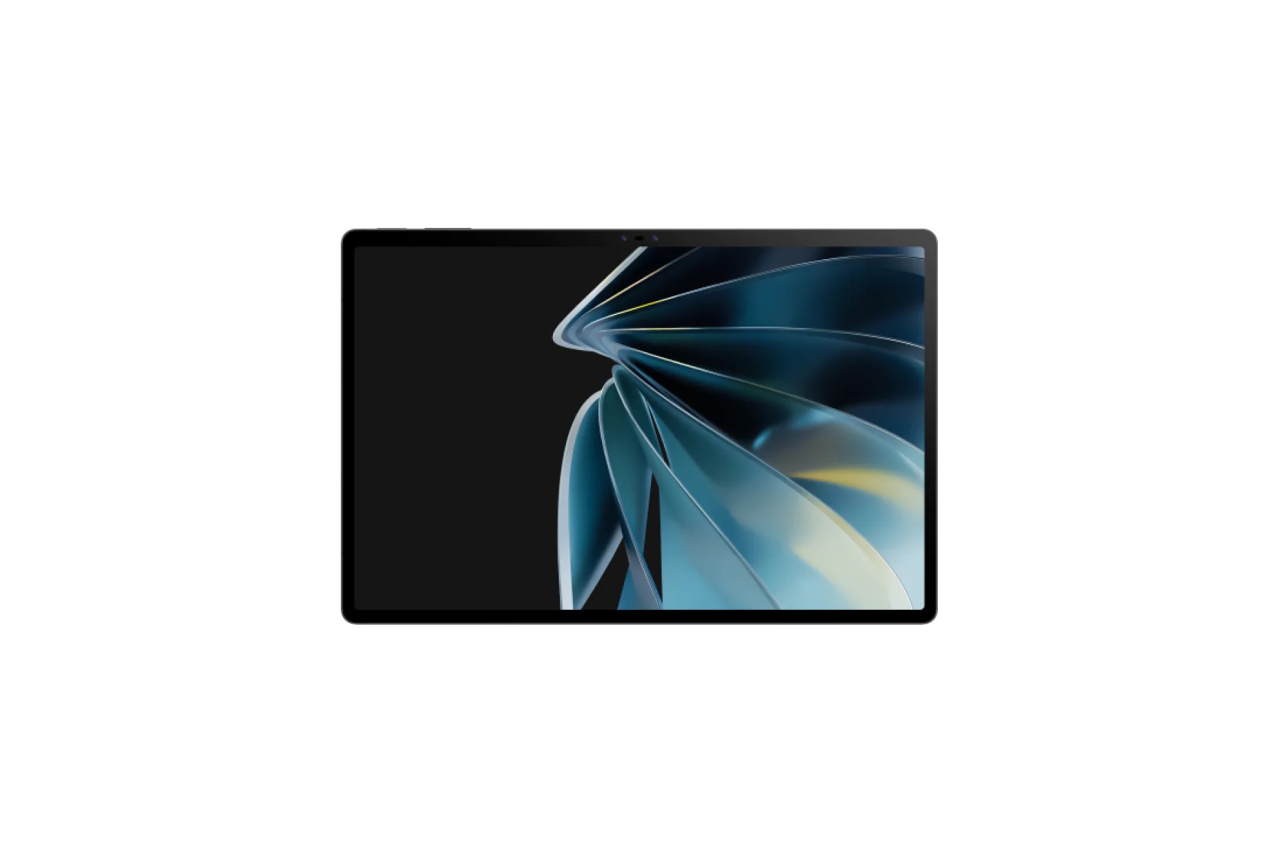 Lo ZTE nubia Pad 3D è ufficiale in Italia: ecco specifiche e prezzo