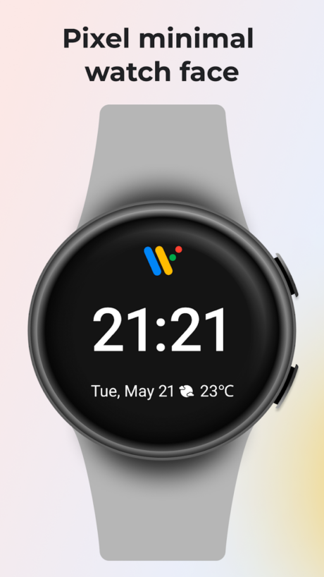 Migliori watchface gratis e a pagamento per smartwatch Wear OS