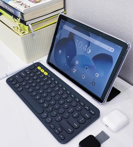 DOOGEE annuncia il rugged phone V31GT insieme ai tablet T10 Pro, T10 ...