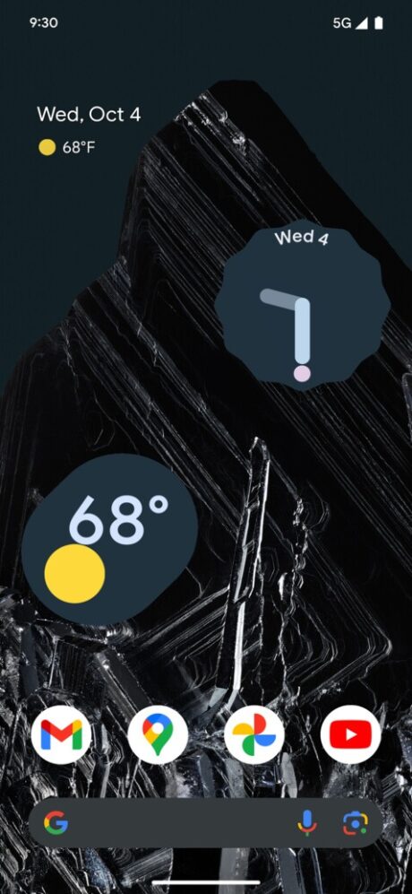 Google Pixel 8 Pro esce allo scoperto, anche in blu: ecco le immagini