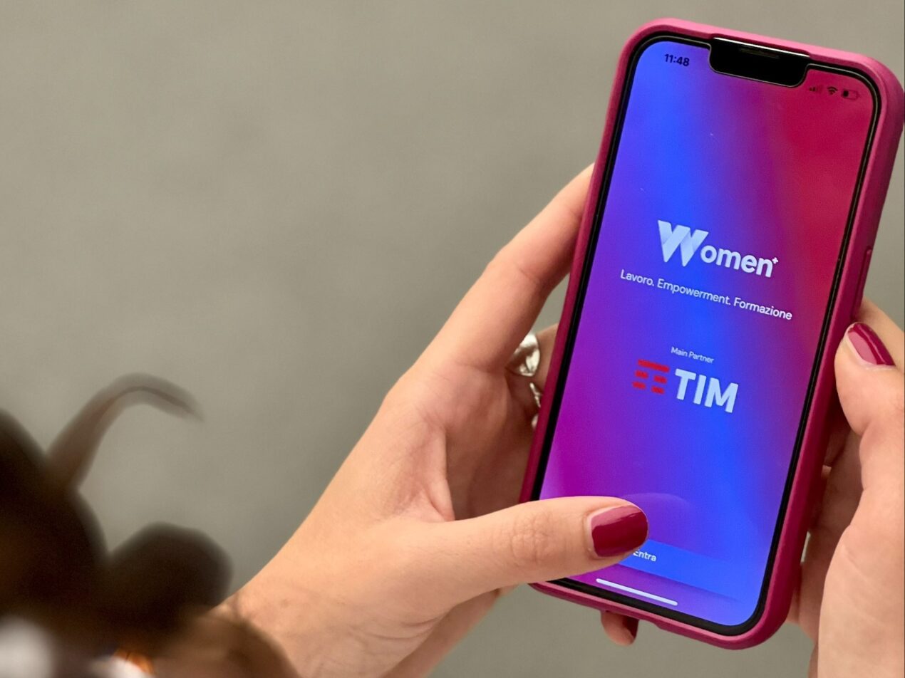 TIM: copertura, consigliato per, assistenza, numeri utili - TuttoAndroid