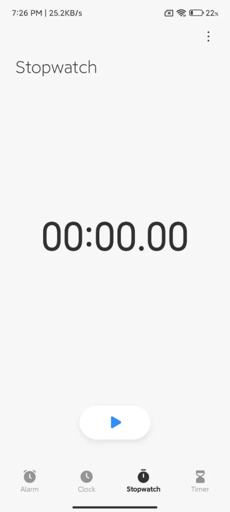 Spuntano i primi screenshot di HyperOS, la nuova interfaccia Android di ...