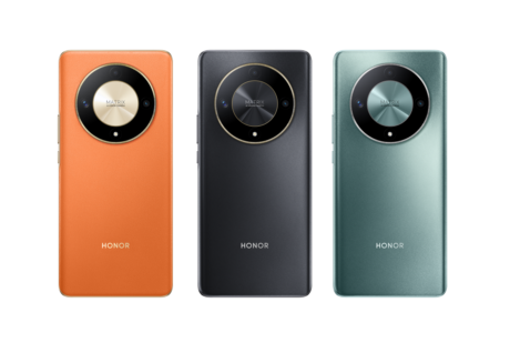 HONOR Magic6 Lite 5G è ufficiale con un generoso coupon pre-lancio