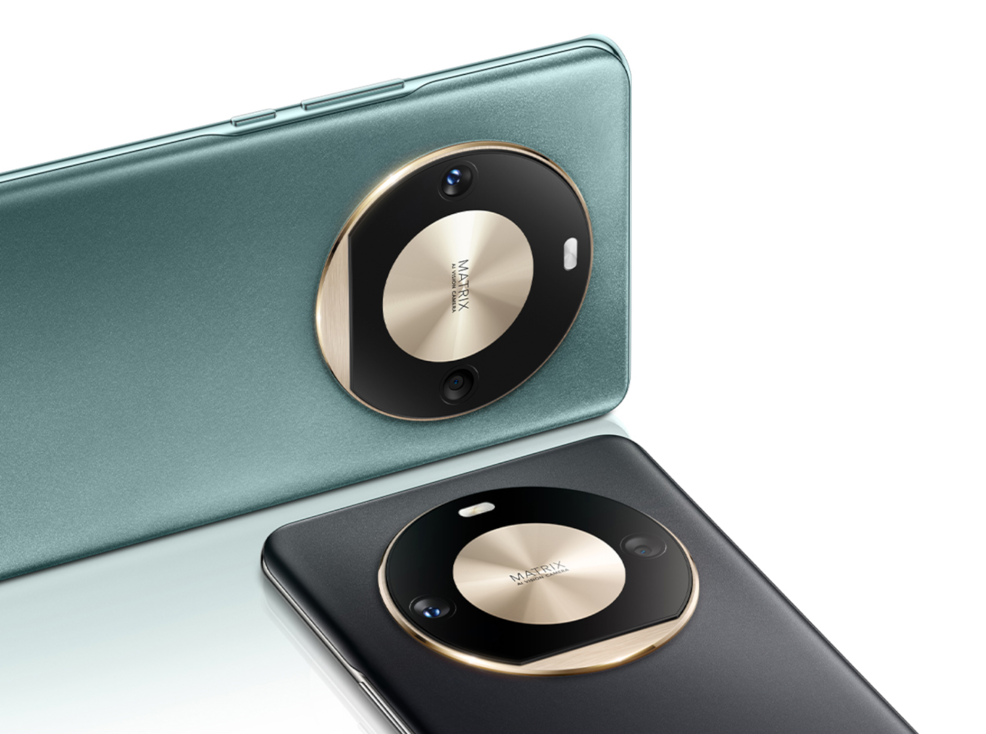 HONOR X50 Pro è ufficiale con Snapdragon 8+ Gen 1 e batteria da 5800 mAh