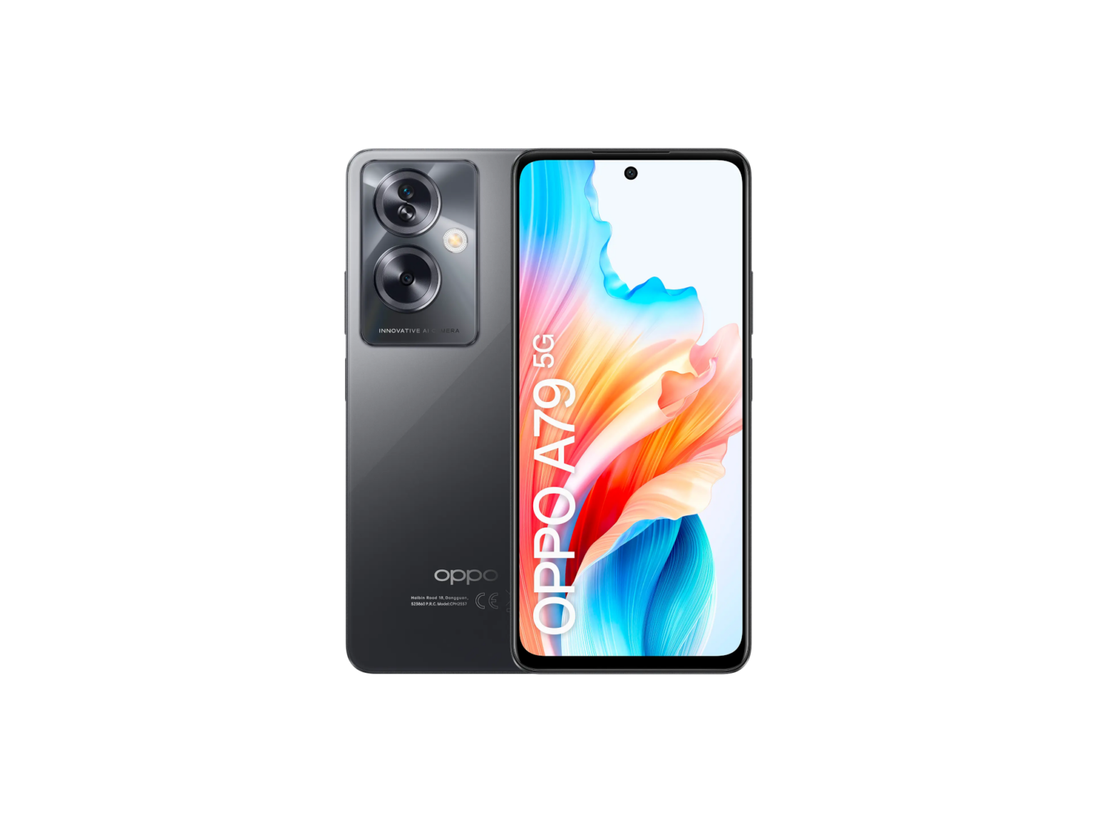 OPPO: smartphone, assistenza e offerte - TuttoAndroid