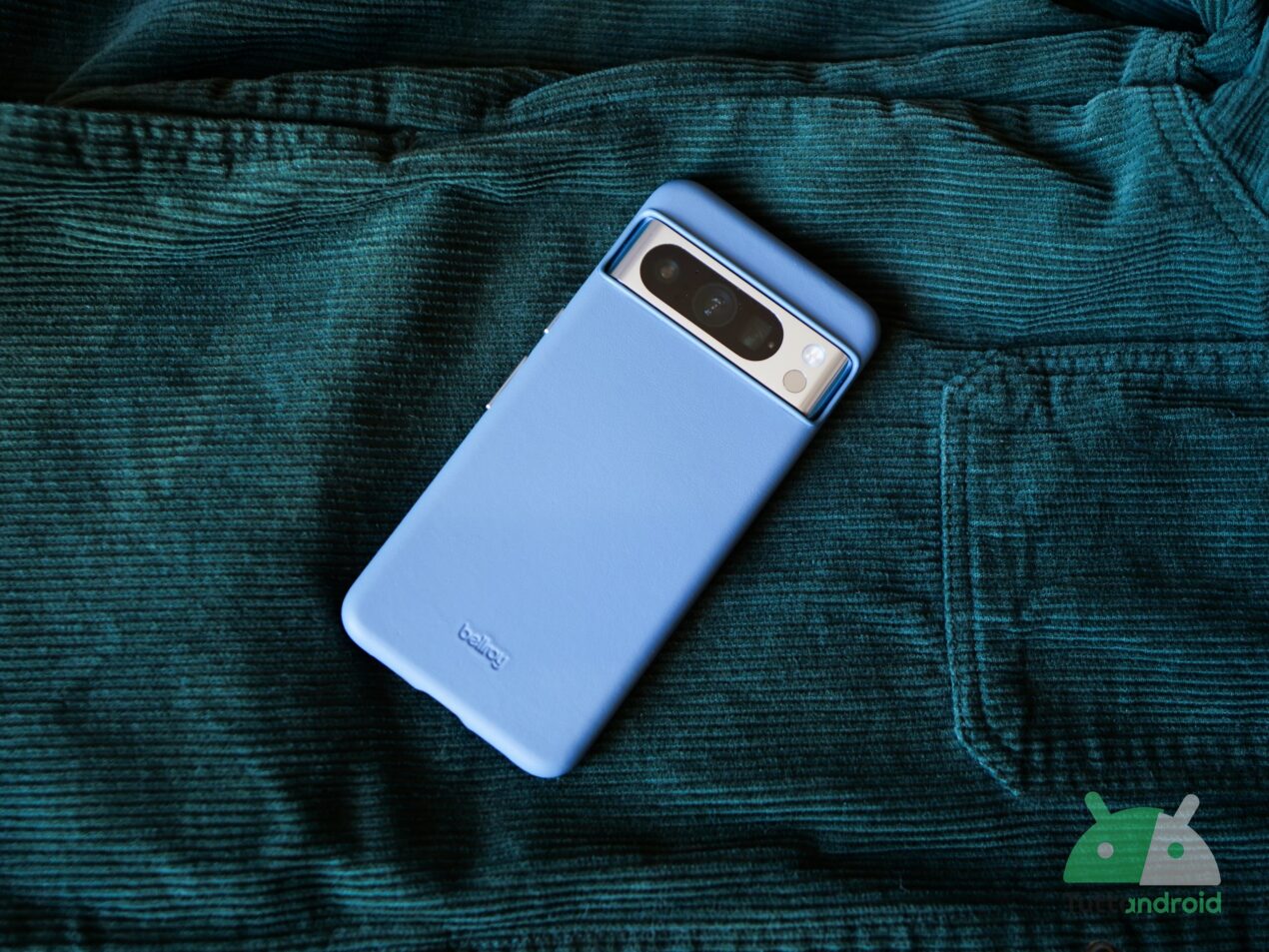 Google Pixel 8 e Pixel 8 Pro vogliono ancora dire la loro: che prezzi ...