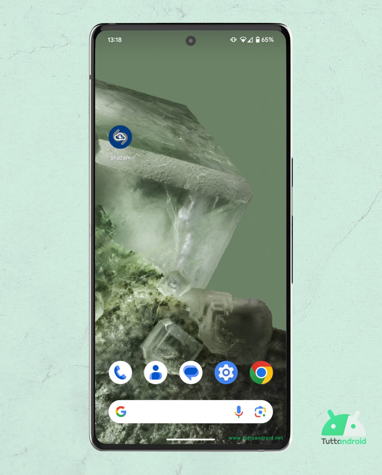 Android 15 arriva sui Pixel: ecco le novità e come aggiornare