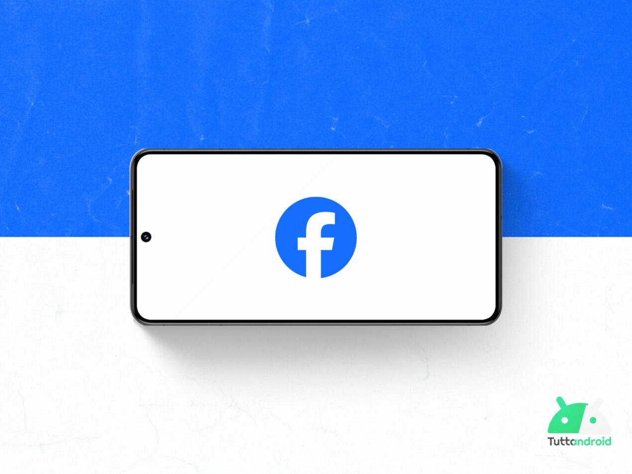 Dite addio ai video classici su Facebook perché saranno tutti ...