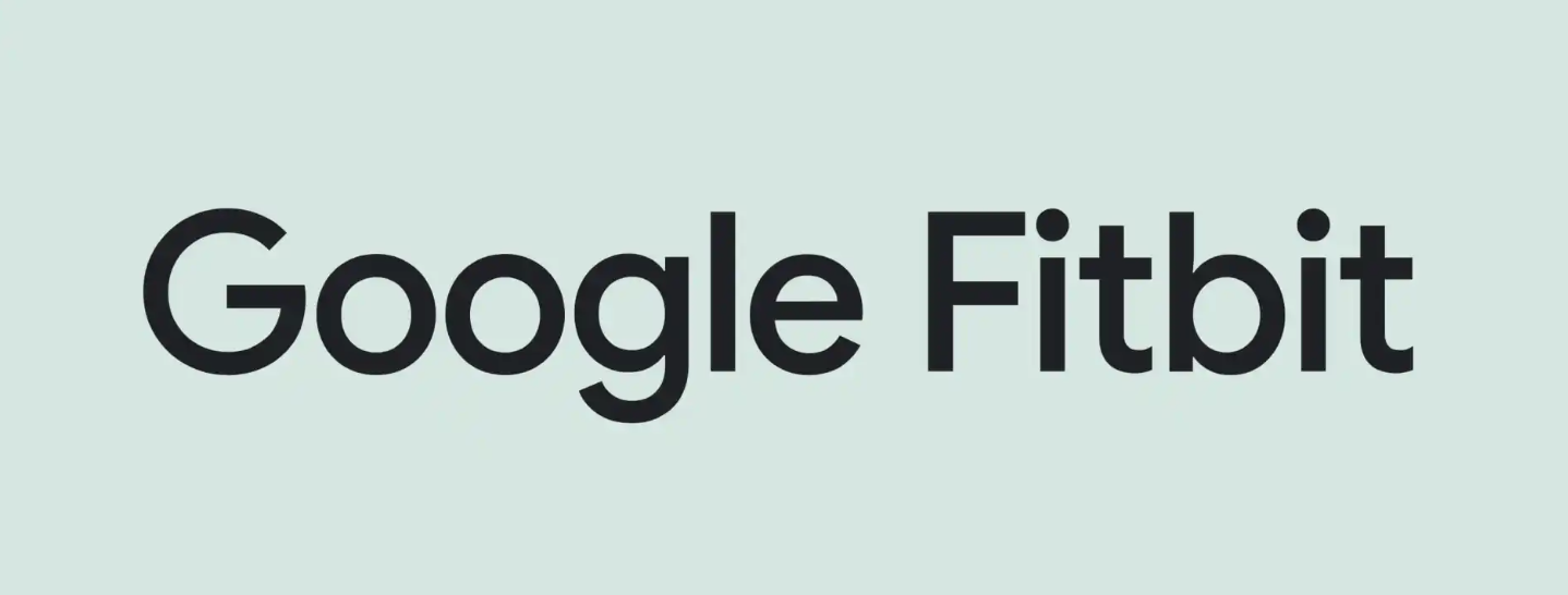 Il brand Fitbit è sempre più incluso nell'ecosistema di Google
